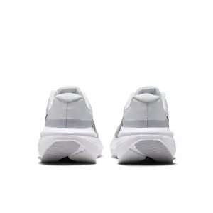 Nike Downshifter Road Running Shoes
