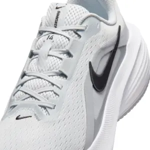 Nike Downshifter Road Running Shoes