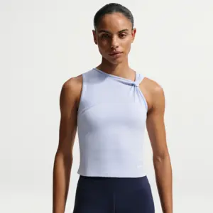 Nike Dri-fit Tank Top