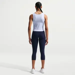 Nike Dri-fit Tank Top
