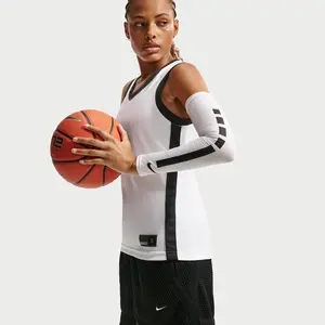 Nike Crossover Dri-fit 5" Basketball Shorts