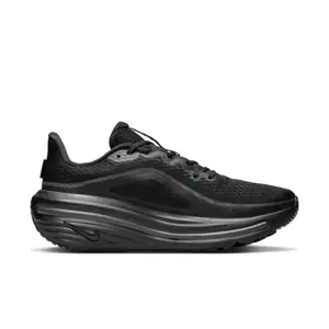 Nike Winflo Road Running Shoes - Black