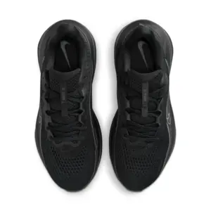 Nike Winflo Road Running Shoes - Black