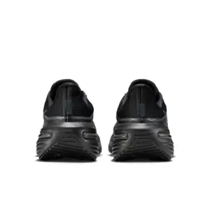 Nike Winflo Road Running Shoes - Black