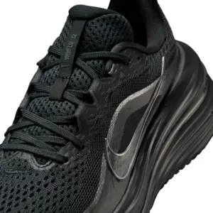 Nike Winflo Road Running Shoes - Black