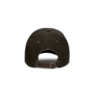 Nike Club Unstructured Denim Cap