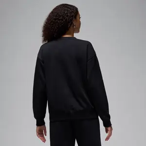 JORDAN Brooklyn Fleece Sweatshirt