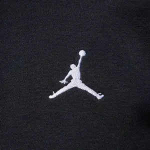 JORDAN Brooklyn Fleece Sweatshirt