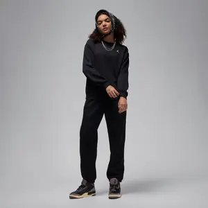 JORDAN Brooklyn Fleece Sweatshirt