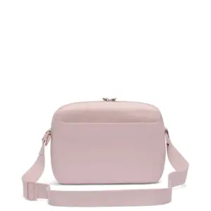 Nike Heritage Crossbody Bag 2.0 - Pink