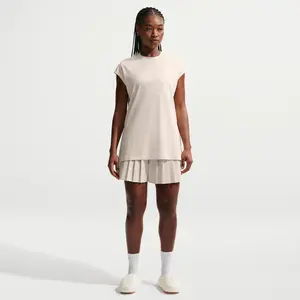Nike 24.7 Impossiblysoft Dri-fit Tank Top