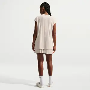 Nike 24.7 Impossiblysoft Dri-fit Tank Top