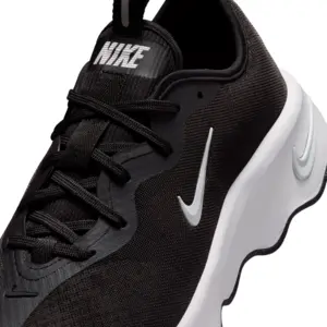 Nike Motiva 2 Walking Shoes - Black