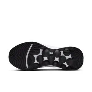 Nike Motiva 2 Walking Shoes - Black