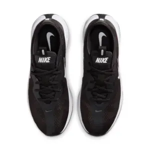 Nike Motiva 2 Walking Shoes - Black