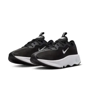 Nike Motiva 2 Walking Shoes - Black