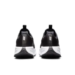 Nike Motiva 2 Walking Shoes - Black