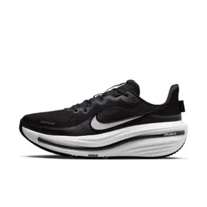 Nike Winflo 12 Road Running Shoes Black