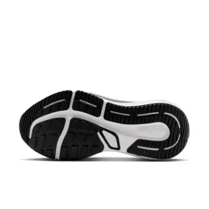 Nike Winflo Road Running Shoes - Black