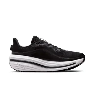 Nike Winflo Road Running Shoes - Black