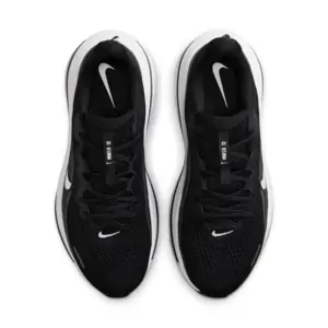 Nike Winflo Road Running Shoes - Black