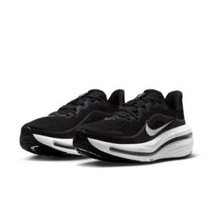 Nike Winflo Road Running Shoes - Black