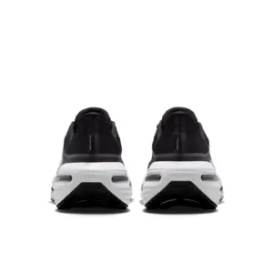 Nike Winflo Road Running Shoes - Black