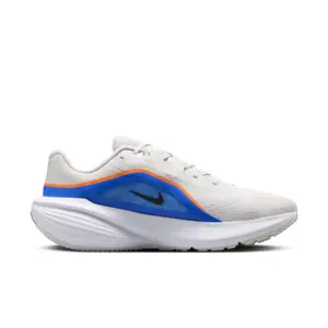 Nike Downshifter Road Running Sneakers - Grey