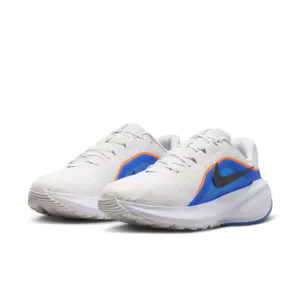 Nike Downshifter Road Running Sneakers - Grey