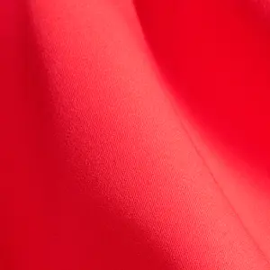 Nike Universa Sports Bra Tank Top - Red