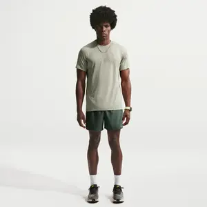Nike Stride Plus Dri-fit Adv Running Top