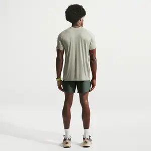 Nike Stride Plus Dri-fit Adv Running Top