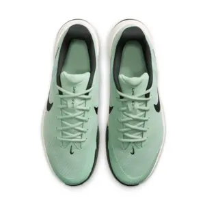 Nike Vapor Lite 3 Hard Court Tennis Shoes - Green