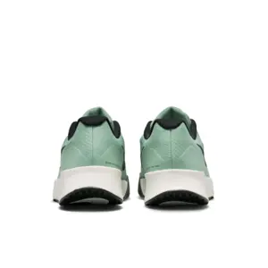 Nike Vapor Lite 3 Hard Court Tennis Shoes - Green