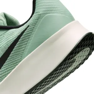 Nike Vapor Lite 3 Hard Court Tennis Shoes - Green