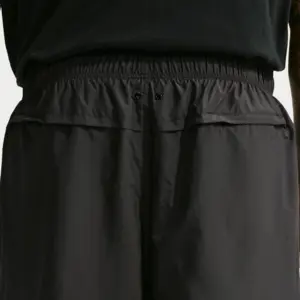 Nike Windrunner Woven Shorts - Black