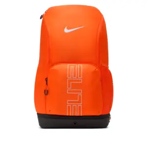 Nike Women's Extra Large Backpacks
