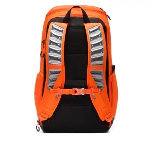 Nike Varsity Elite Backpack