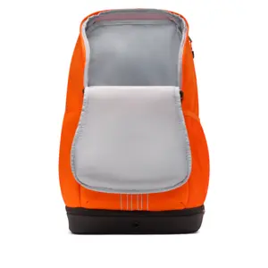 Nike Varsity Elite Backpack