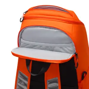 Nike Varsity Elite Backpack