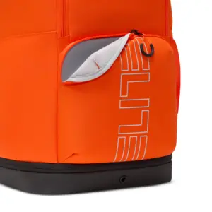 Nike Varsity Elite Backpack