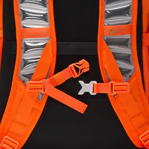 Nike Varsity Elite Backpack