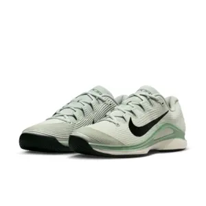 Nike Vapor Hard Court Tennis Shoes - Grey