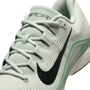 Nike Vapor Hard Court Tennis Shoes - Grey