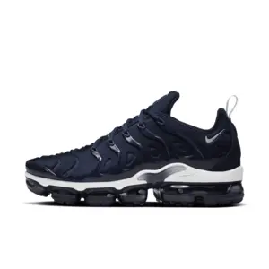 Nike Air Vapormax Plus - Blue