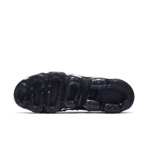 Nike Air Vapormax Plus