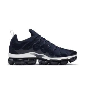 Nike Air Vapormax Plus