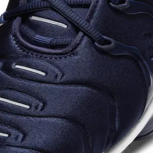 Nike Air Vapormax Plus