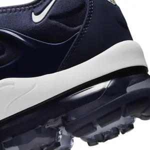 Nike Air Vapormax Plus