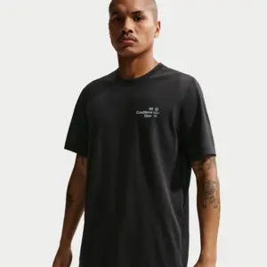 Nike Dri-fit T-shirt